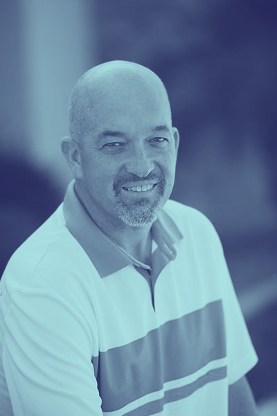 About Us - Cornerstone Church