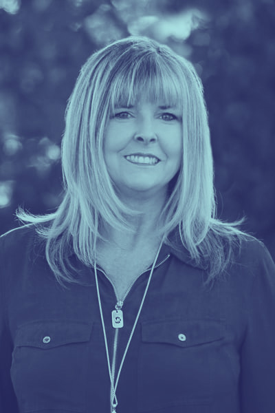 About Us - Cornerstone Church