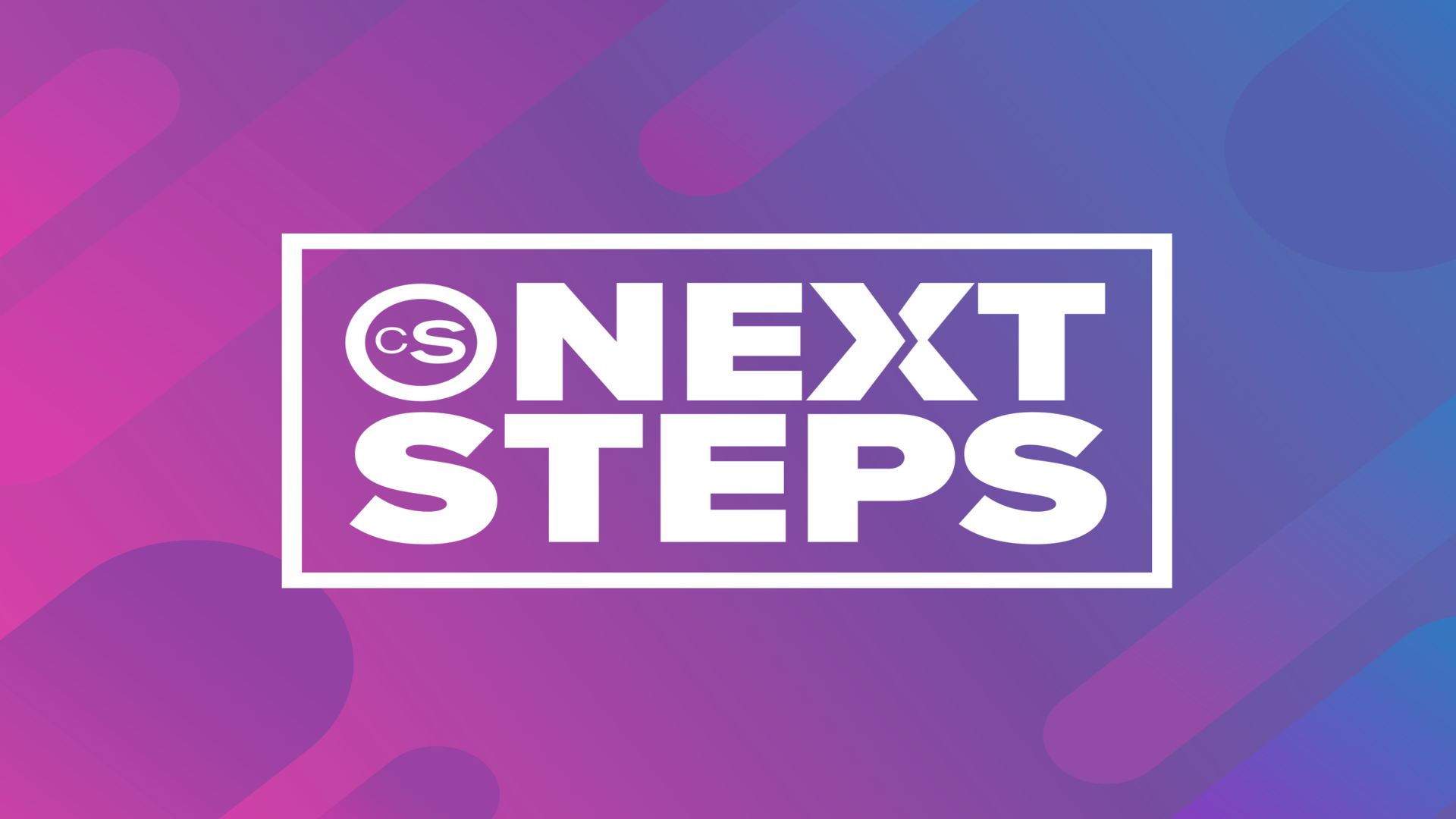 Adults Ministries - Cornerstone Church