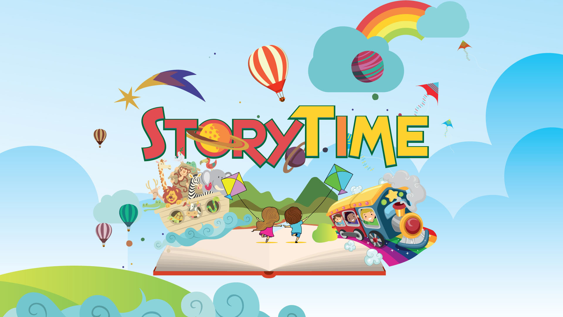 Adults Ministries - Cornerstone Church